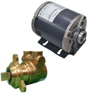 Haskris Parts Store – Making your Chiller Dreams Come True